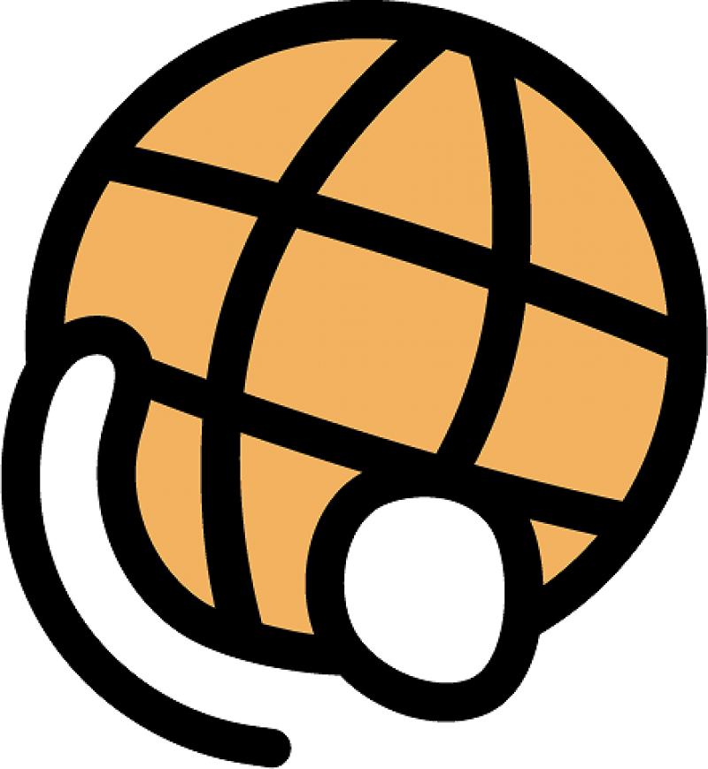Looking For Meaningful And Interesting Work Part Time ForUM For looking-for-meaningful-and-interesting-work-part-time-forum-for